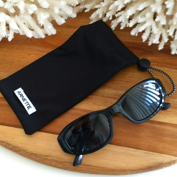 Arnette | Accessories | Arnette Polarized Sunglasses New With Tags ...